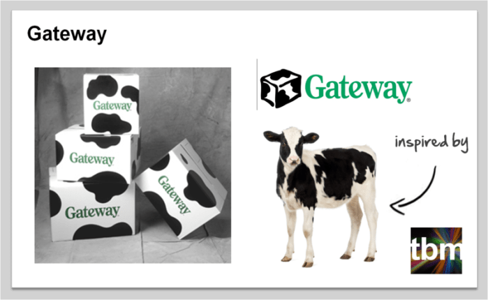 Hollywood’s Biggest Prima Donna | Forrest Brakeman